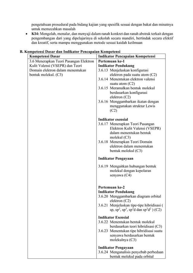 Format RPP Bentuk Molekul PBL.pdf