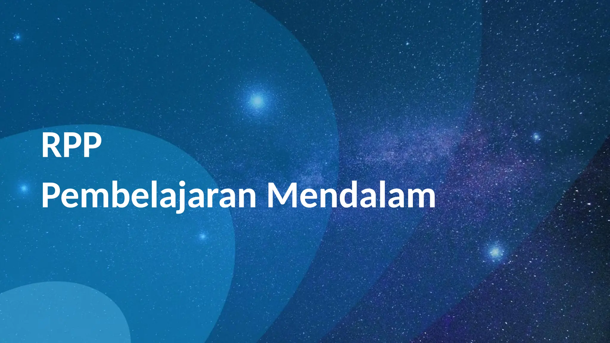 Format RPP Deep Learning tahun 2025.pptx