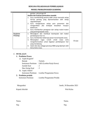 Format RPP Model PBL.docx