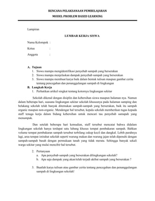 Format RPP Model PBL.docx