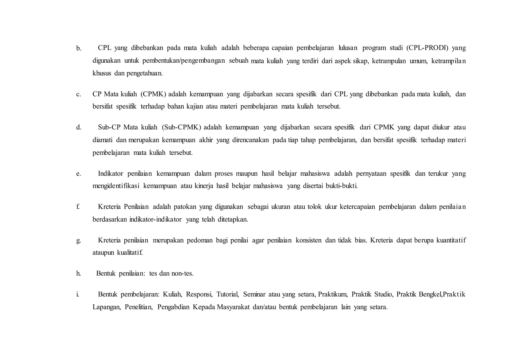 FORMAT RPS LP3M.docx