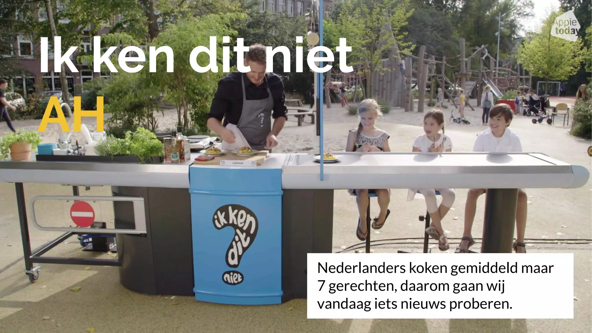 Waarom formats gebruiken? | PPT