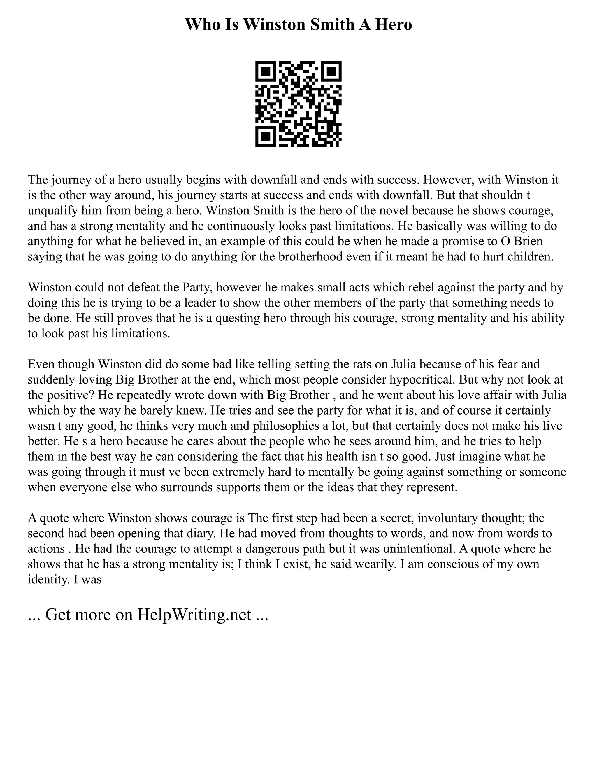 Format Sample Abstract For Paper Presentation - Schemcon Abstract | PDF