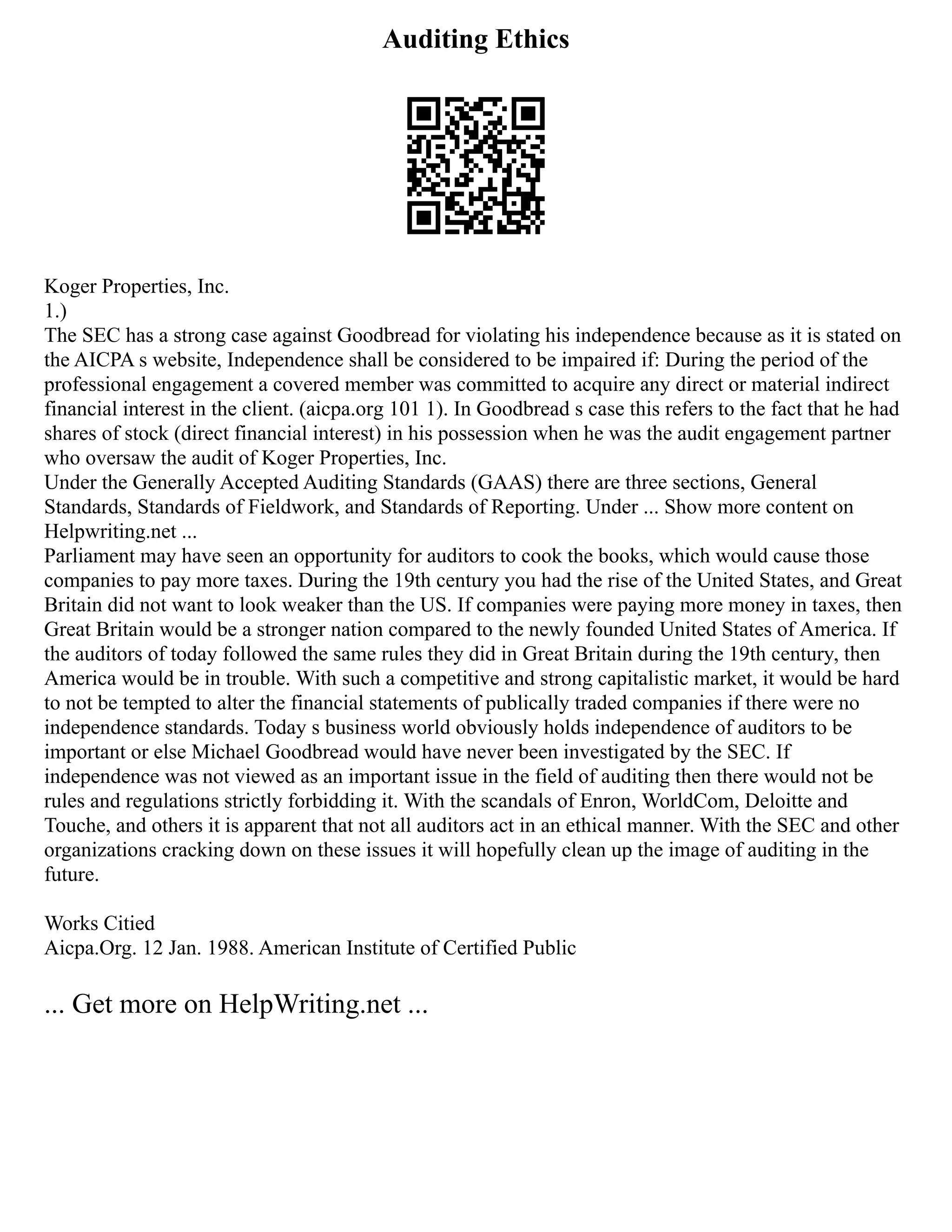 Format Sample Abstract For Paper Presentation - Schemcon Abstract | PDF