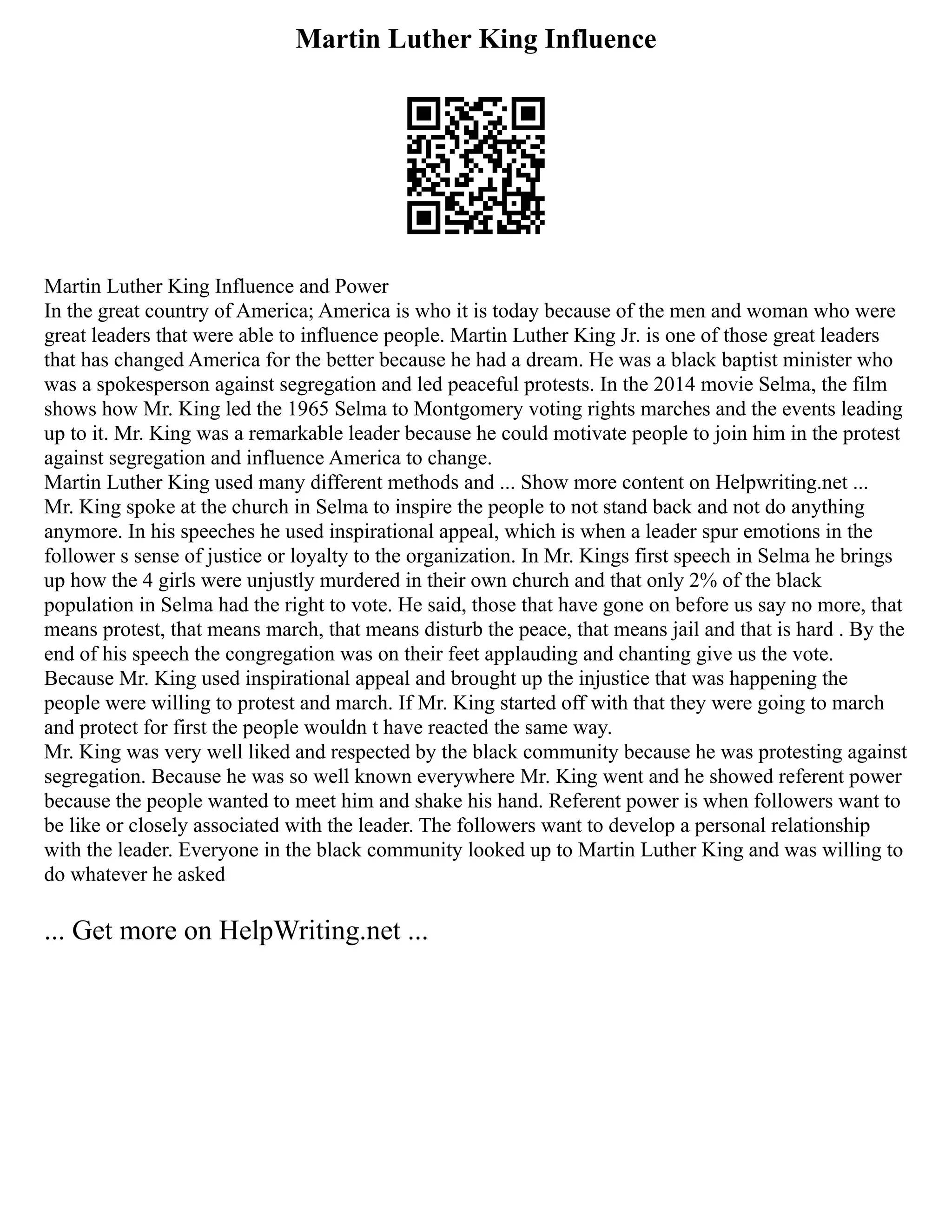 Format Sample Abstract For Paper Presentation - Schemcon Abstract | PDF