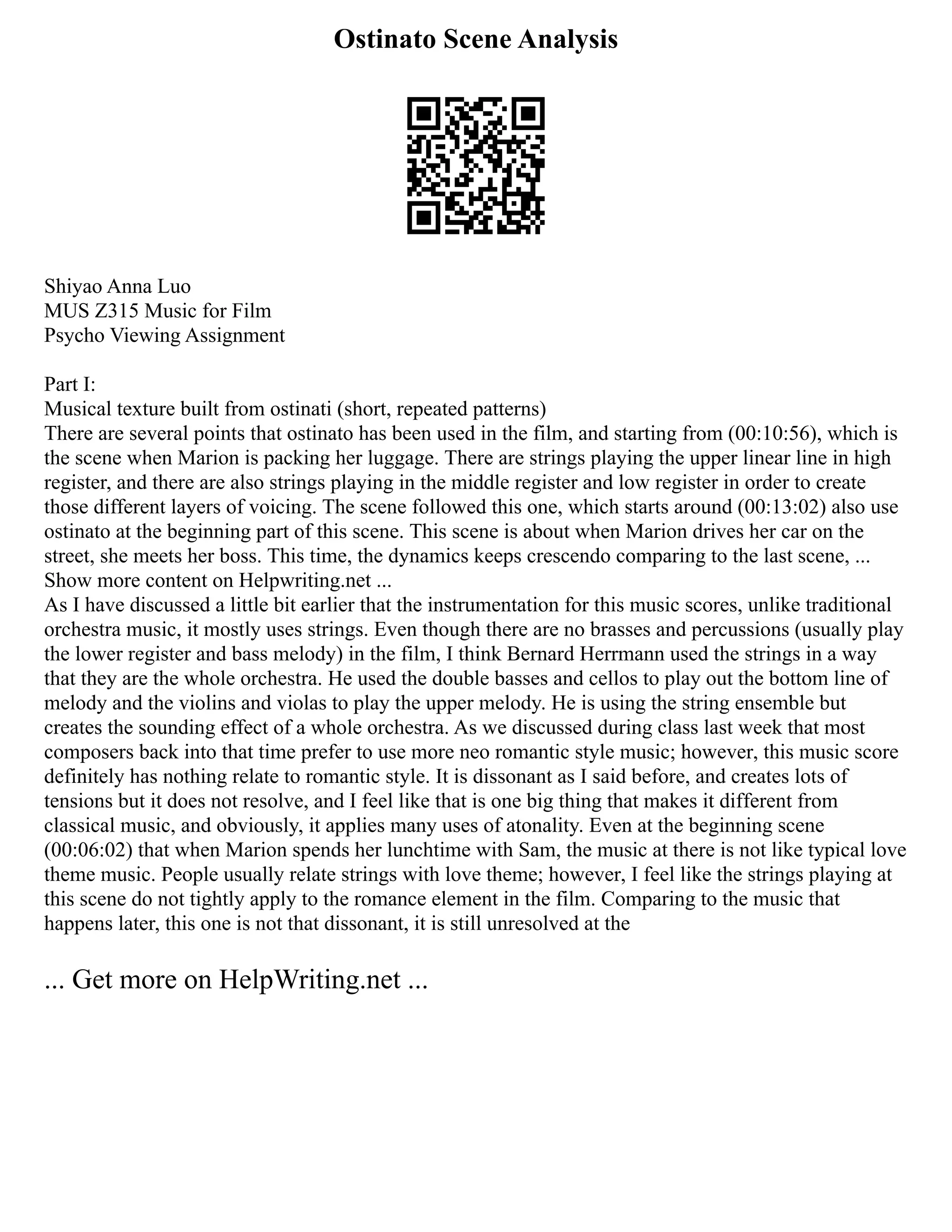 Format Sample Abstract For Paper Presentation - Schemcon Abstract | PDF