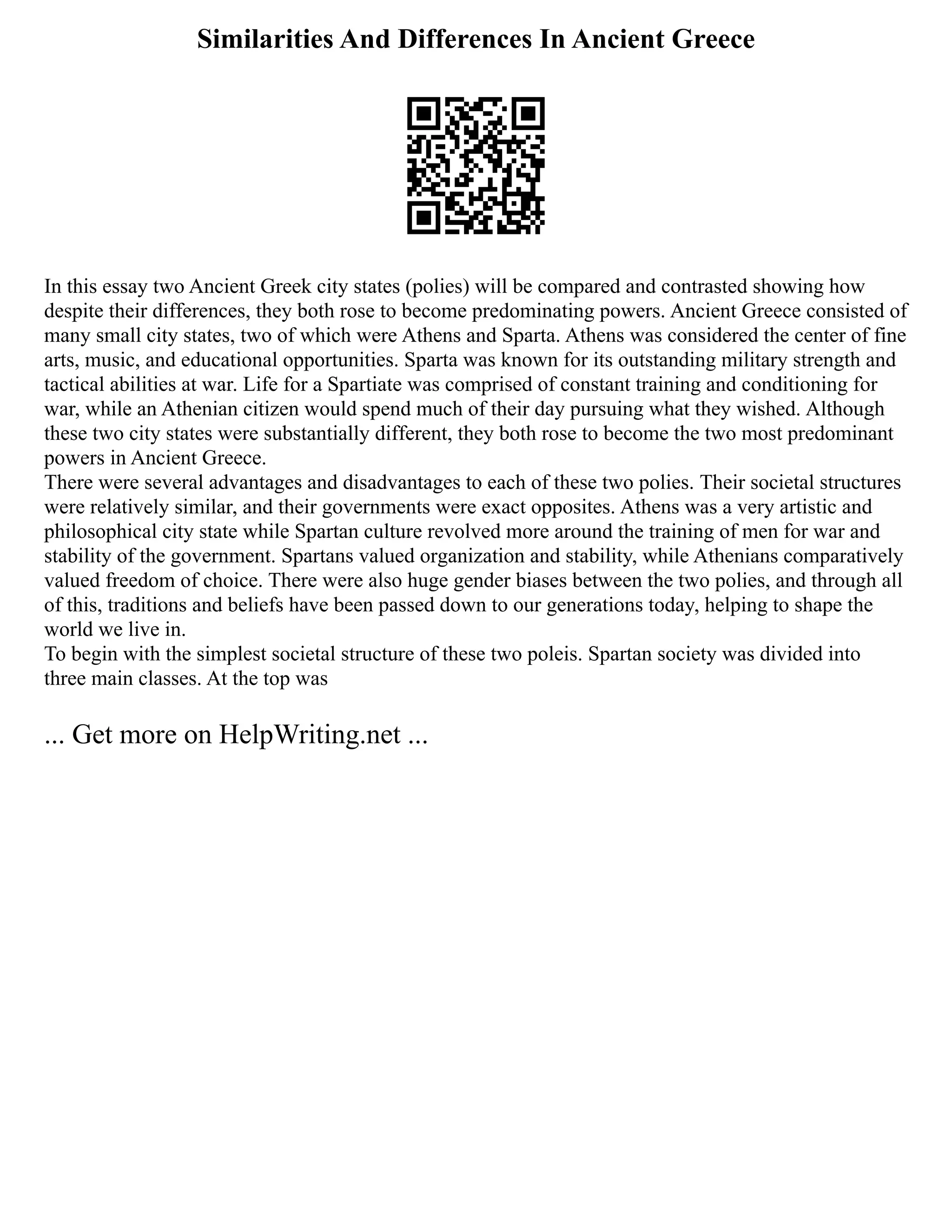 Format Sample Abstract For Paper Presentation - Schemcon Abstract | PDF