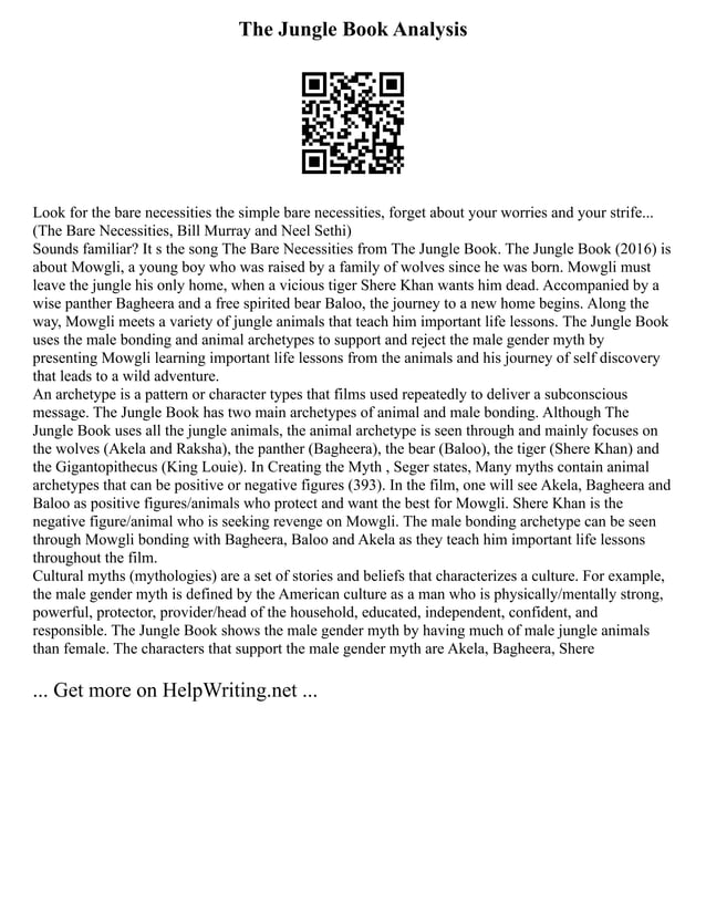 Format Sample Abstract For Paper Presentation - Schemcon Abstract | PDF