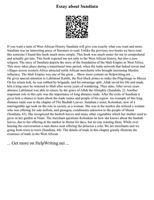 Format Sample Abstract For Paper Presentation - Schemcon Abstract | PDF