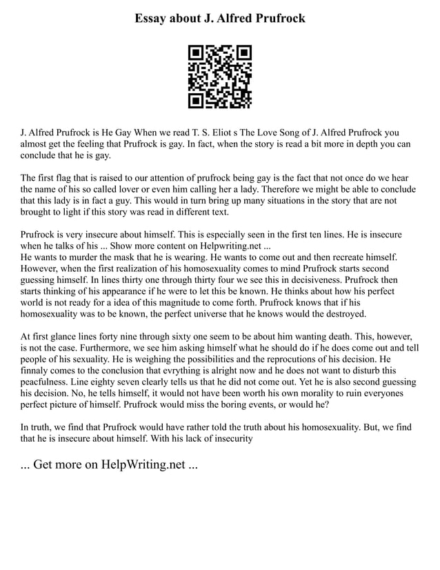 Format Sample Abstract For Paper Presentation - Schemcon Abstract | PDF