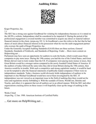 Format Sample Abstract For Paper Presentation - Schemcon Abstract | PDF