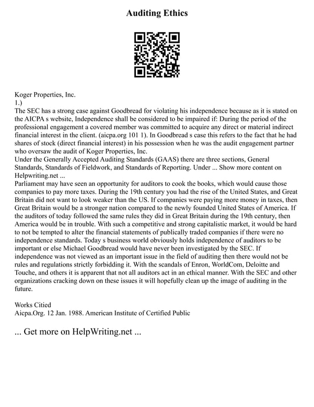 Format Sample Abstract For Paper Presentation - Schemcon Abstract | PDF