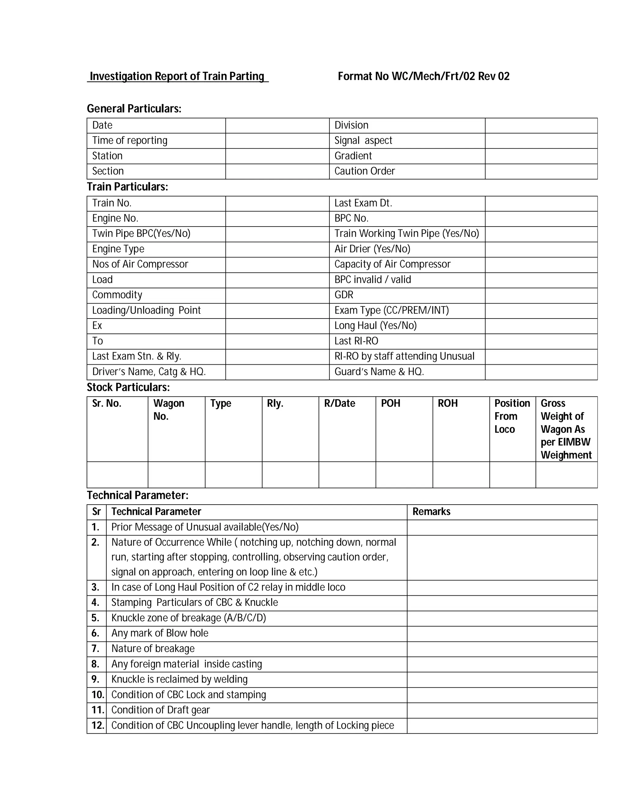 FORMATS AND CHECK.....................pdf