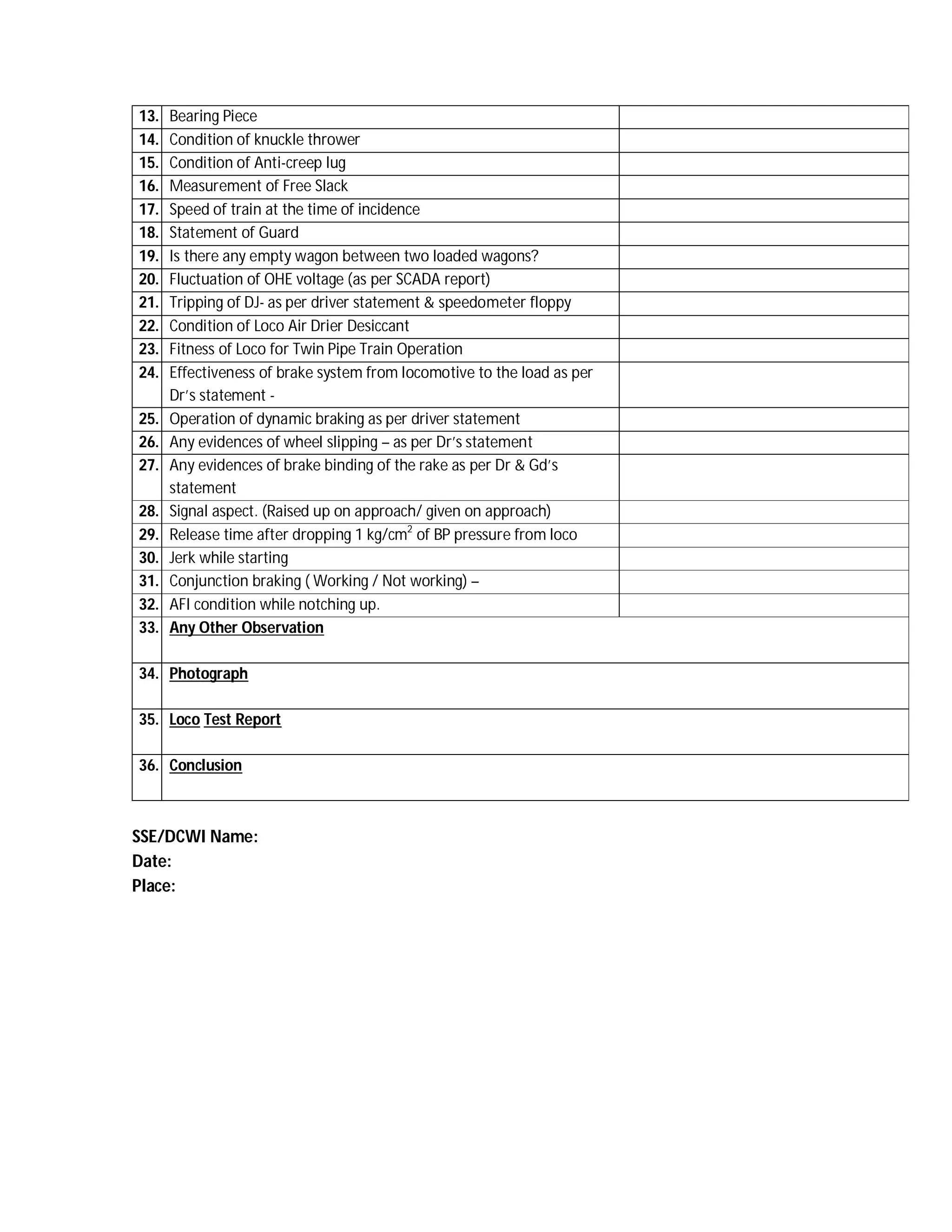 FORMATS AND CHECK.....................pdf