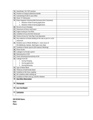 FORMATS AND CHECK.....................pdf