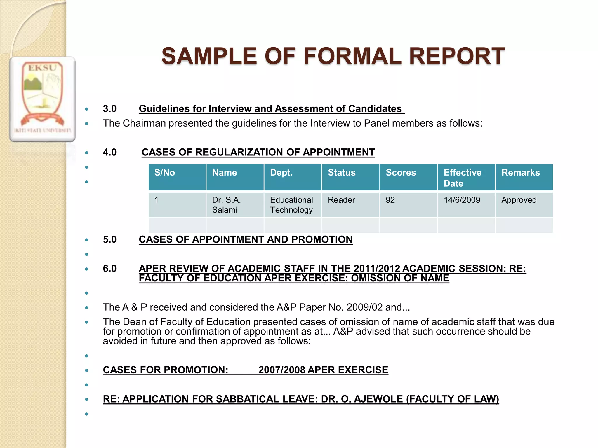 FORMATS_FOR_WRITING_MINUTES_AND_REPORTS.pptx