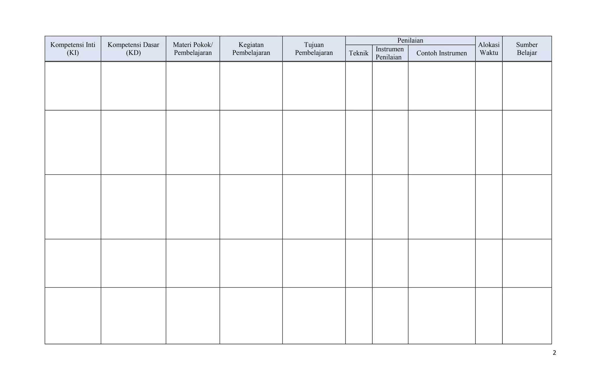 FORMAT SILABUS 2020.docx