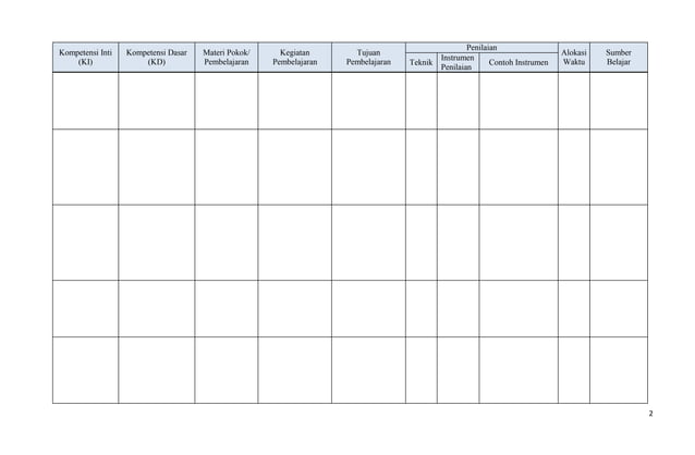 FORMAT SILABUS 2020.docx