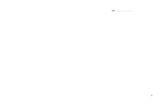 Format Silabus 2020 Docx