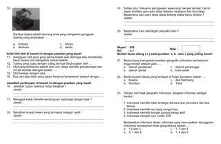 Format Soal PTS Tema 1B jadi aman.pdf