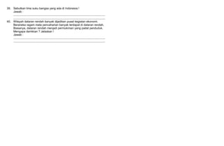 Format Soal PTS Tema 1B jadi aman.pdf