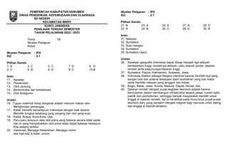 Format Soal PTS Tema 1B jadi aman.pdf