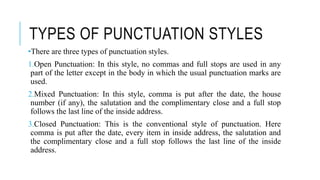 formats of letter.pptx
