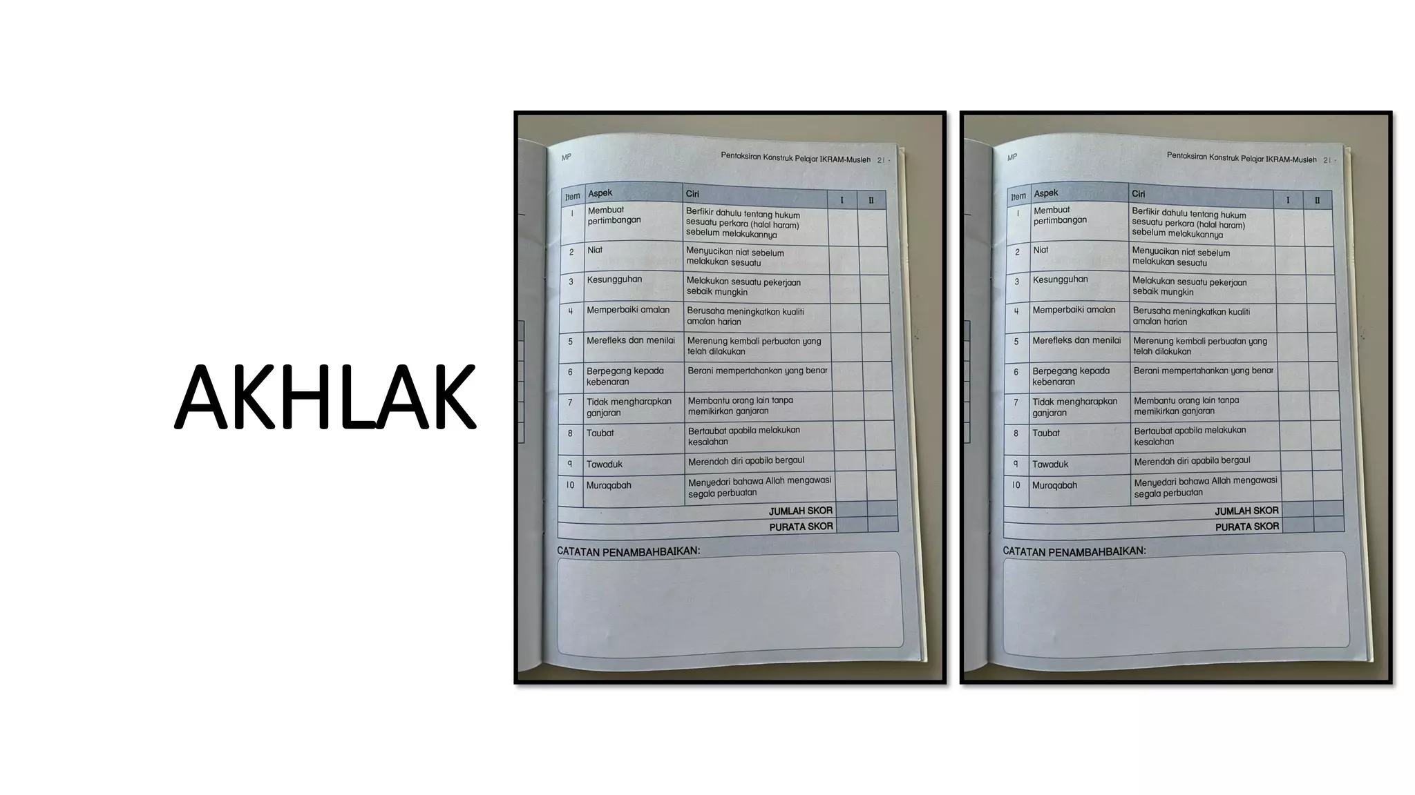 FORMAT SPPIM 2023.pdf