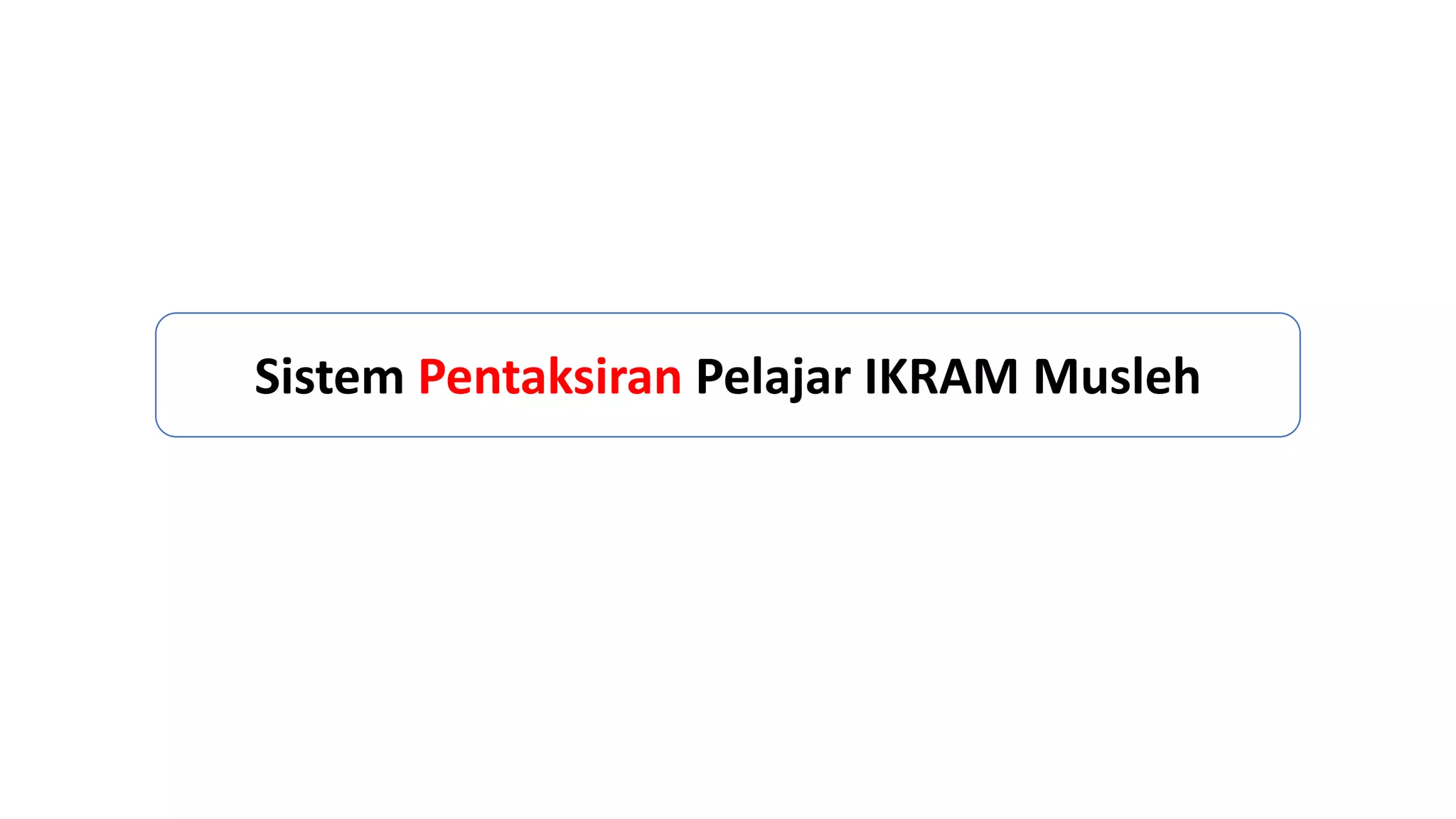 FORMAT SPPIM 2023.pdf