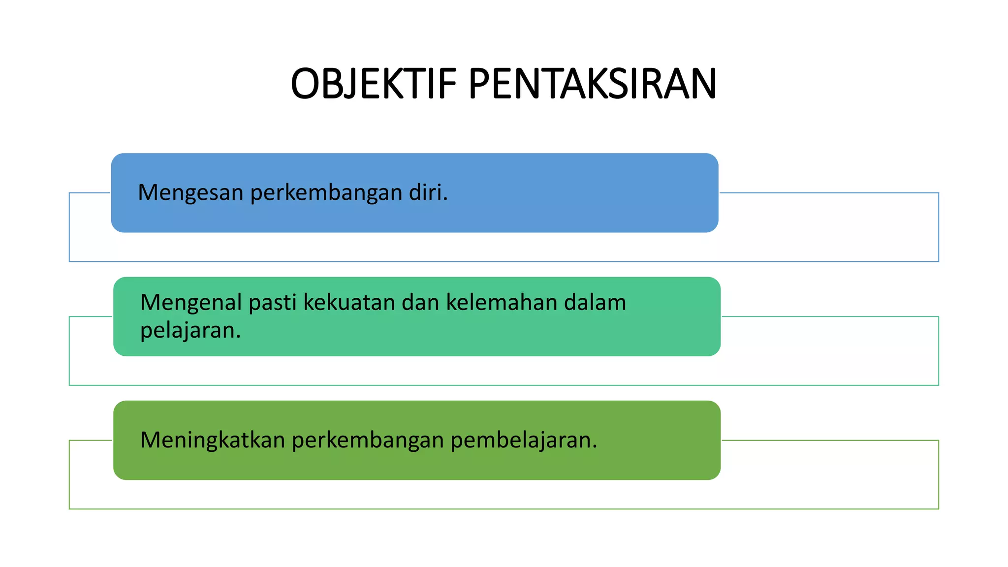 FORMAT SPPIM 2023.pdf