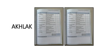 FORMAT SPPIM 2023.pdf