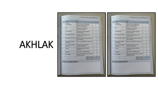 FORMAT SPPIM 2023.pdf