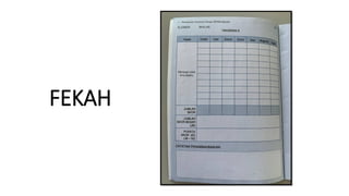 FORMAT SPPIM 2023.pdf