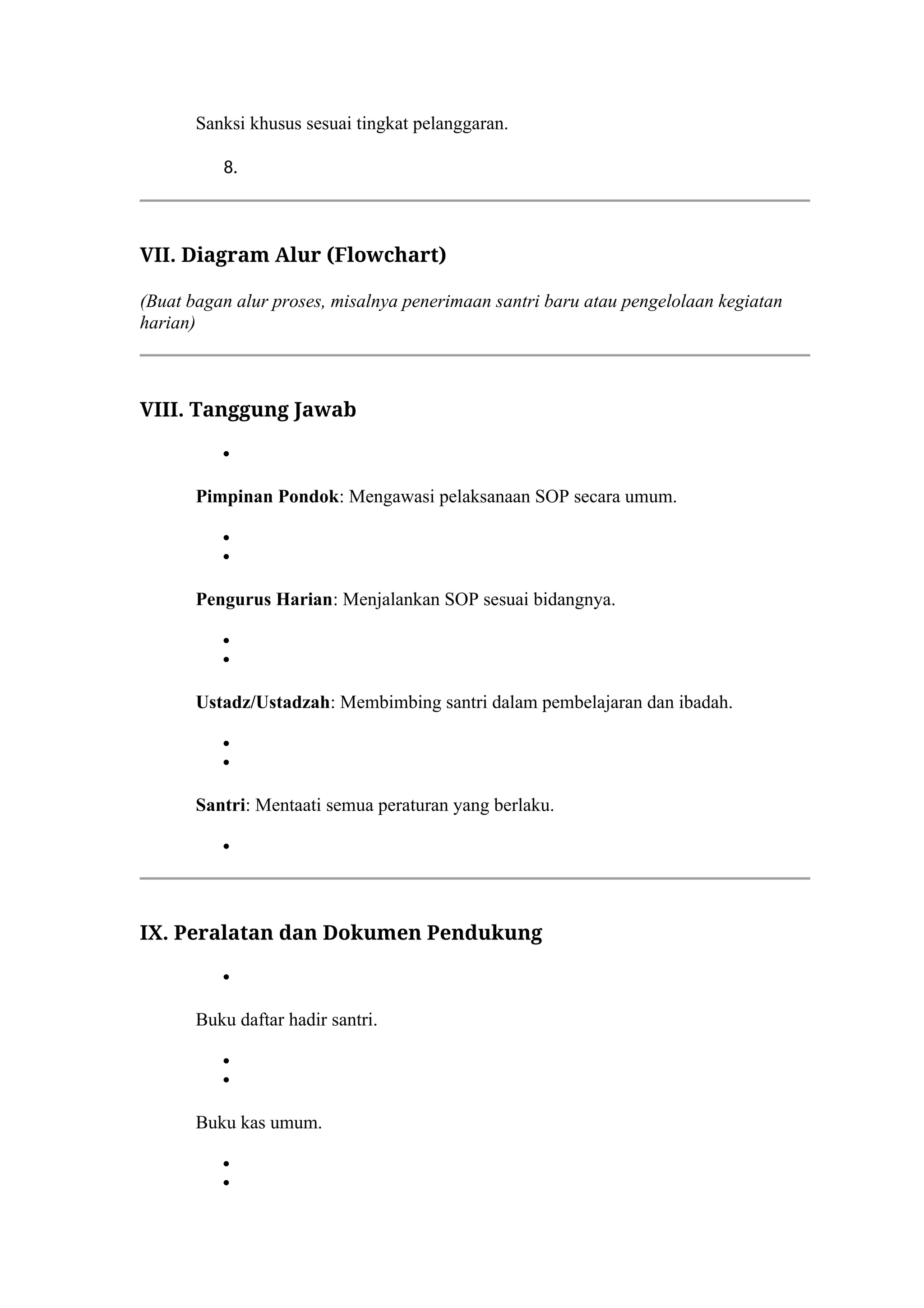 FORMAT STANDAR OPERASIONAL PROSEDUR.docx