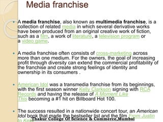 Formats & types of format part 3 | PPT | Free Download
