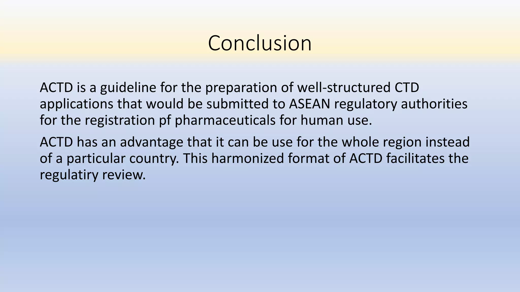 FORMAT & SUBMISSION.pptx