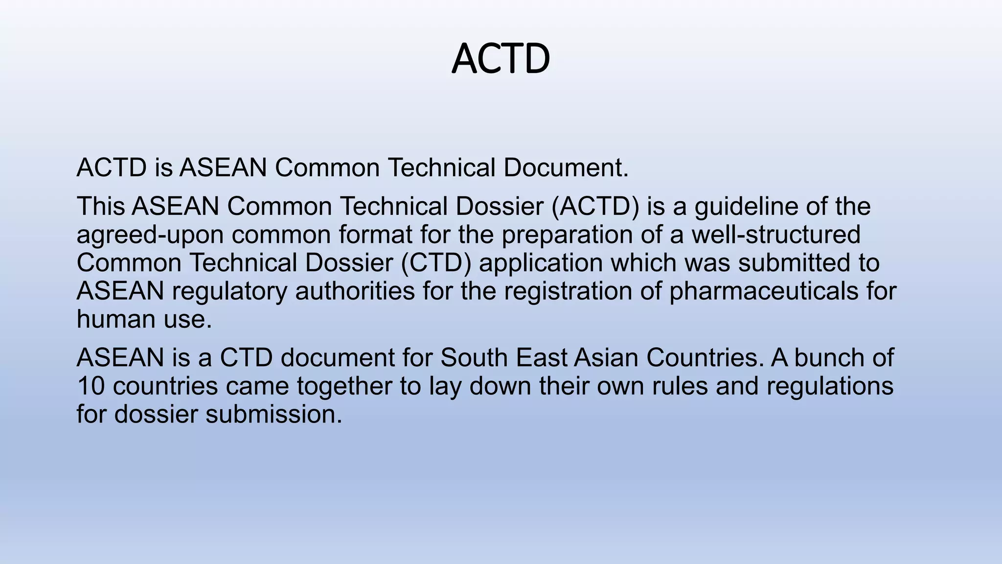 FORMAT & SUBMISSION.pptx