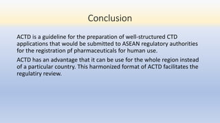 FORMAT & SUBMISSION.pptx