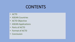 FORMAT & SUBMISSION.pptx