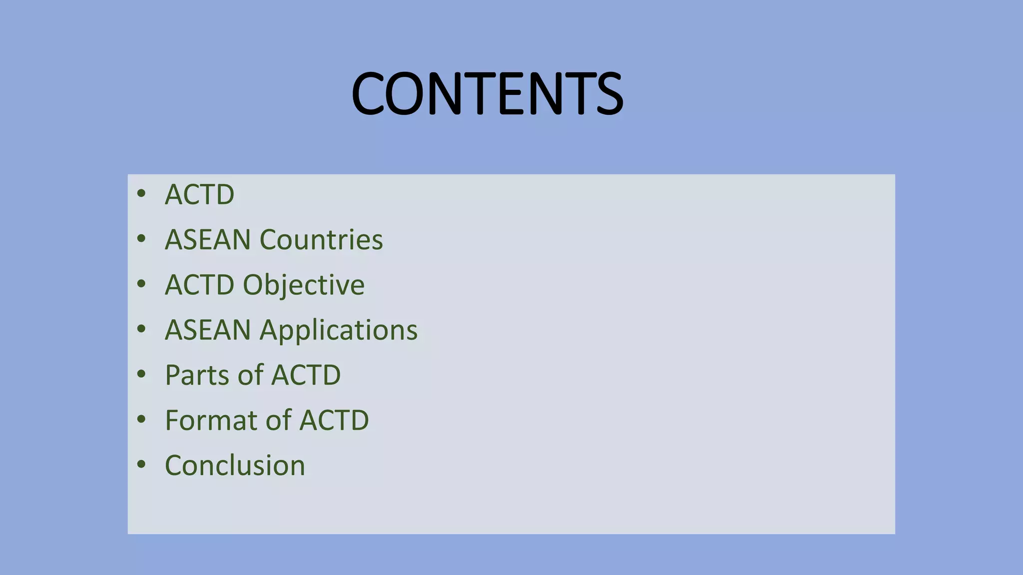 FORMAT & SUBMISSION.pptx