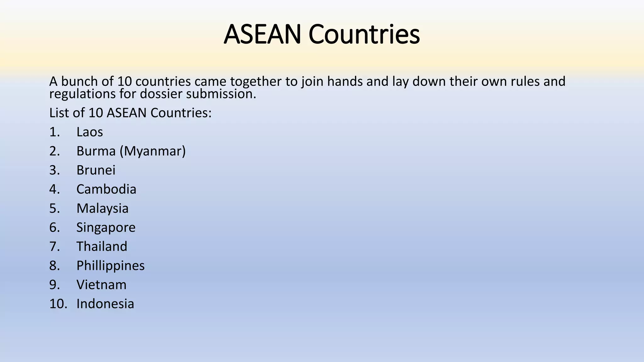 FORMAT & SUBMISSION.pptx