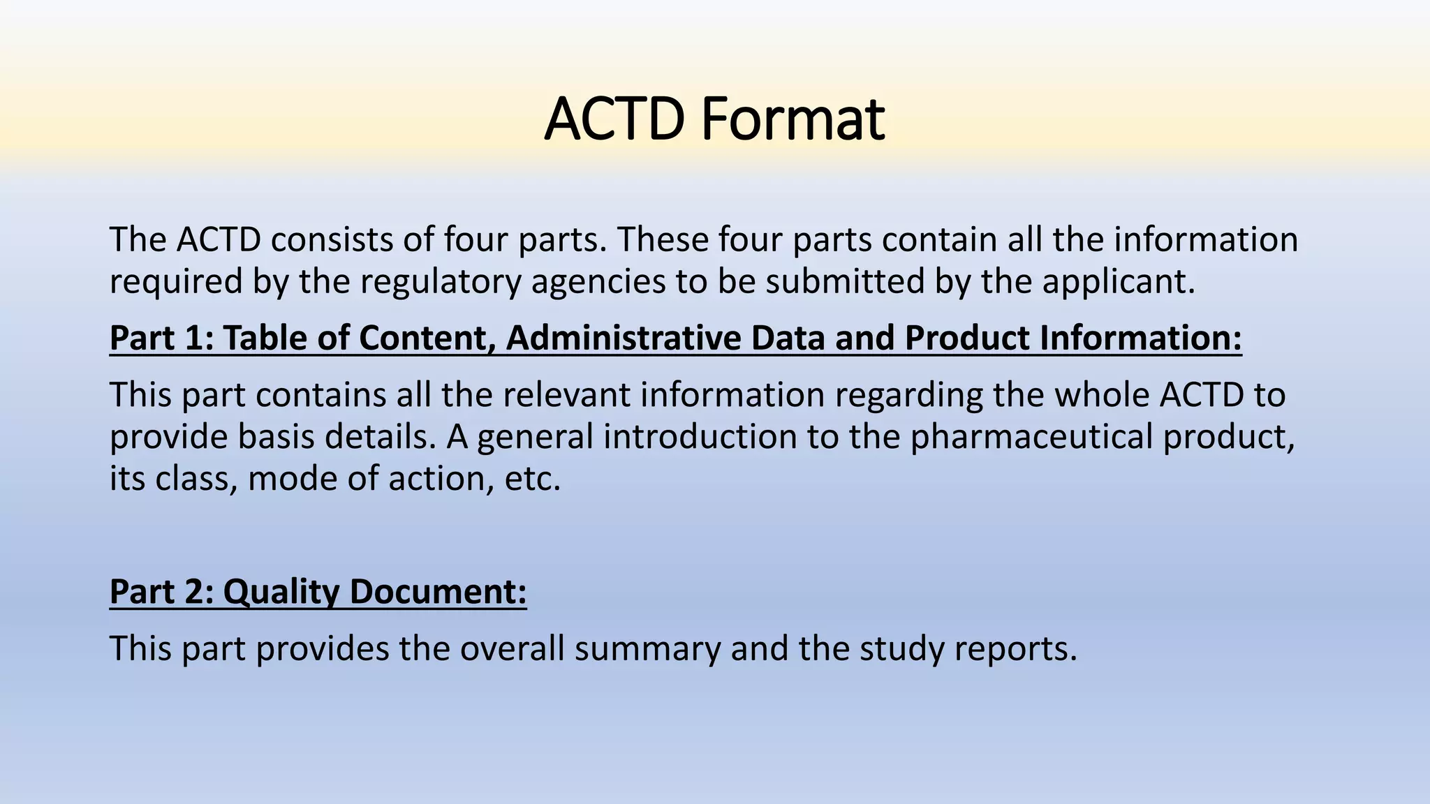 FORMAT & SUBMISSION.pptx