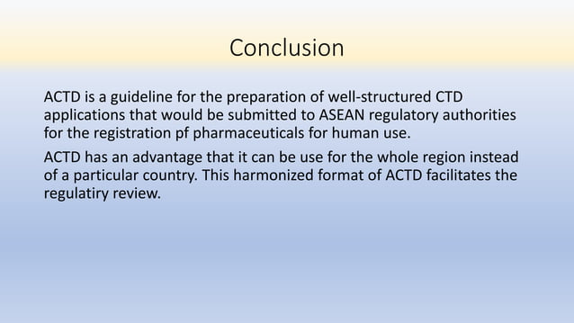 FORMAT & SUBMISSION.pptx