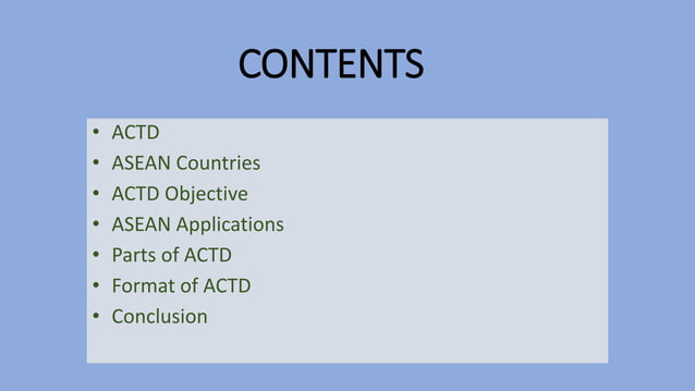 FORMAT & SUBMISSION.pptx