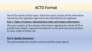 FORMAT & SUBMISSION.pptx