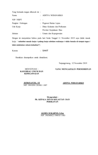 FORMAT SURAT IZIN NEW.doc