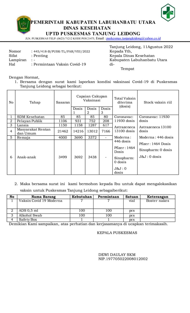 format surat permintaan vaksin 12-03-2022.docx