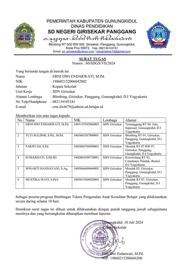 Format_Surat_Tugas_Belajar_Mandiri_AKB (2).pdf