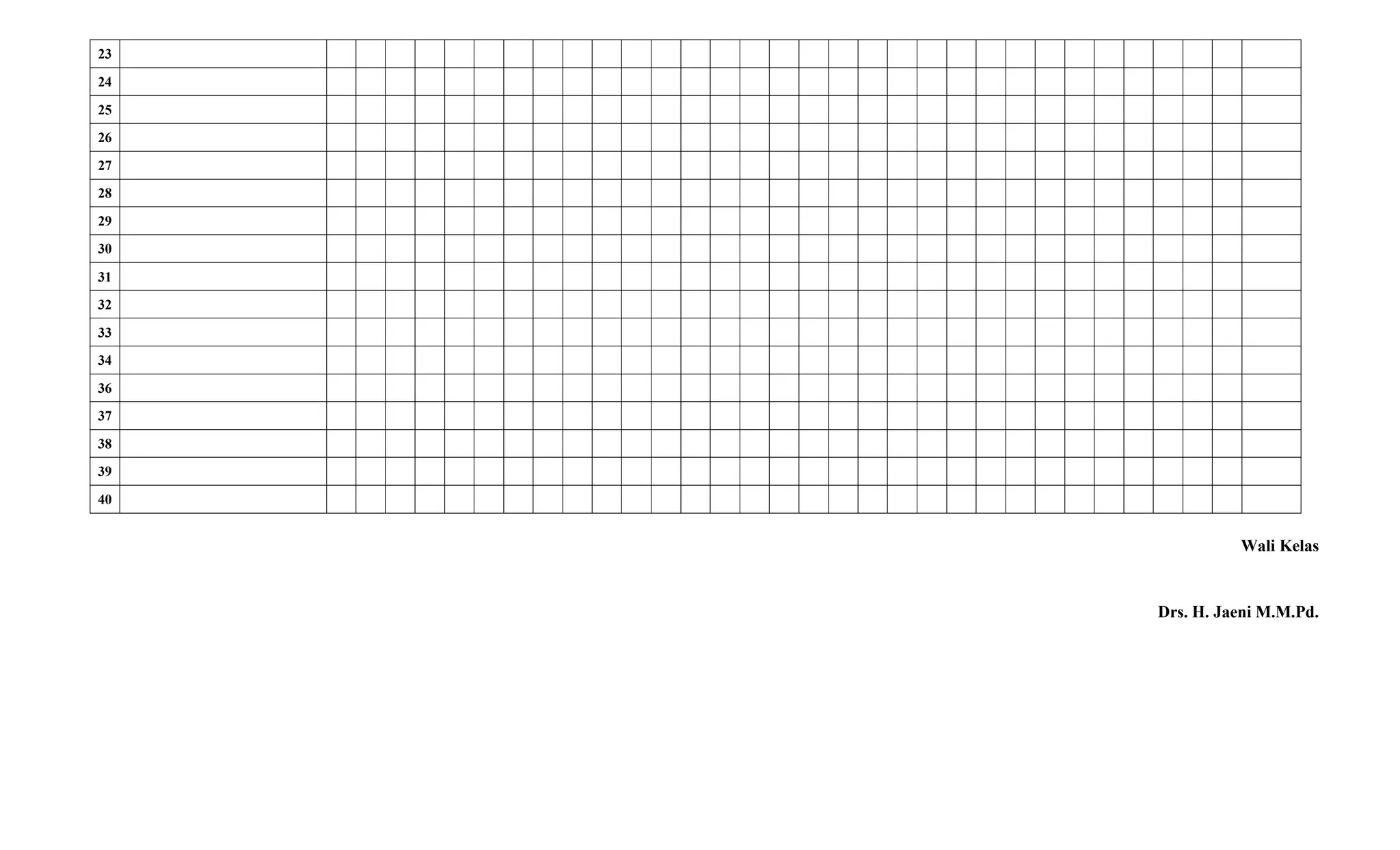 Format_tabungan.docx lmlljkhjgjgjggyyftdcdrsr | DOCX