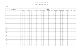 Format_tabungan.docx lmlljkhjgjgjggyyftdcdrsr | DOCX